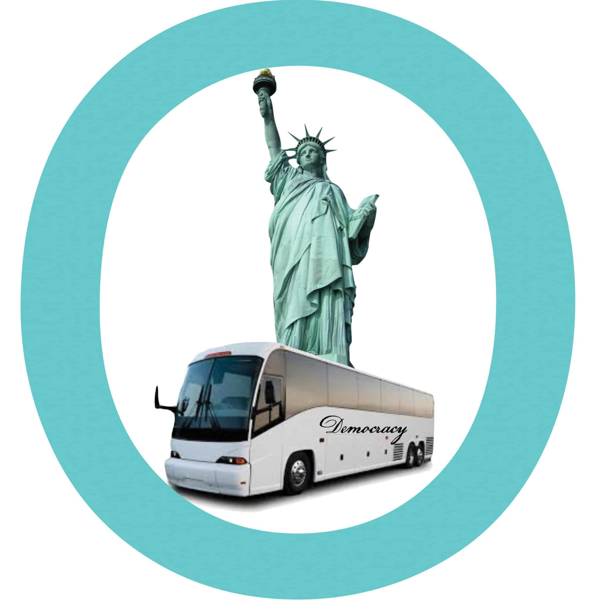 Explanation of Benefits - The Third Option